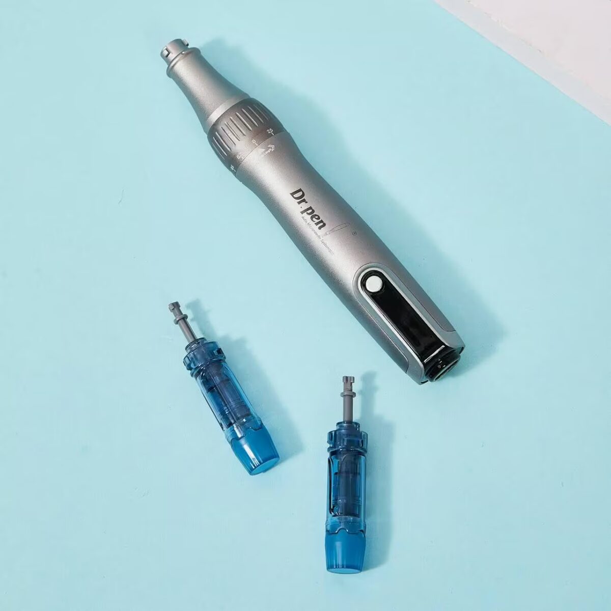 Dr. Pen - Official Dr. Pen Website