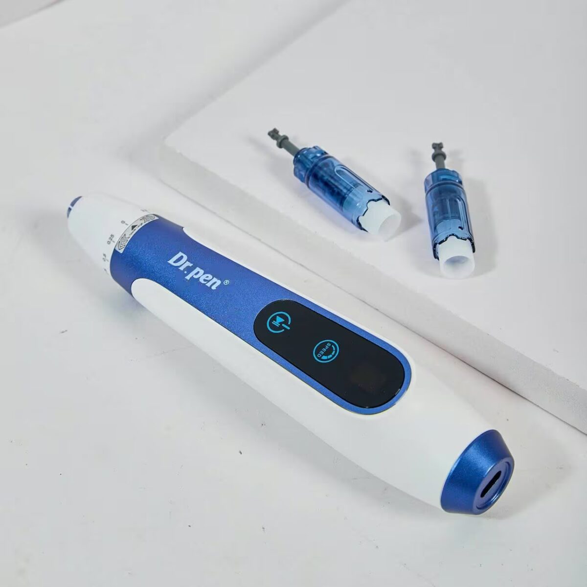 Dr. Pen - Official Dr. Pen Website